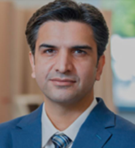 Peace River Cardiovascular Center | Peace River Cardiovascular Center